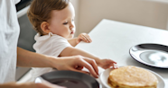 Teach Your Baby To Communicate With Functional Words