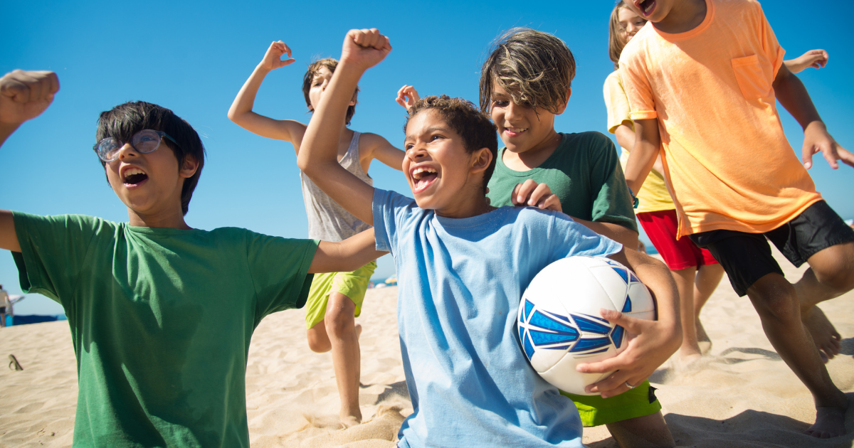 Understanding Voice Disorders in Children: Causes, Types, and Treatment