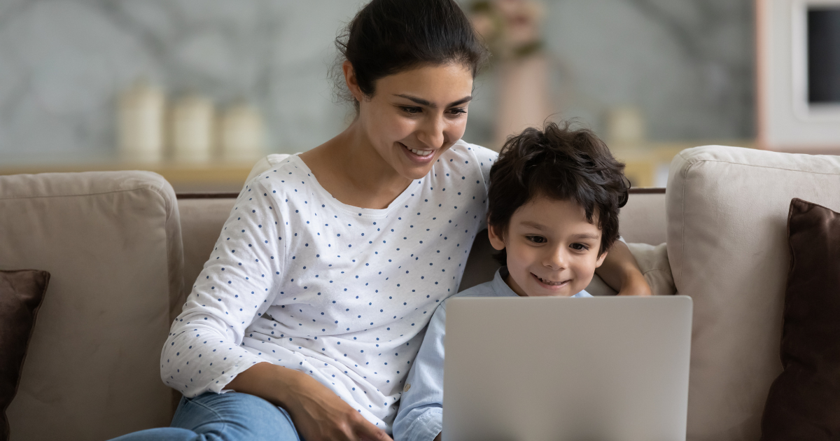 How Speech Therapy Helps with Developmental Language Disorder (DLD)