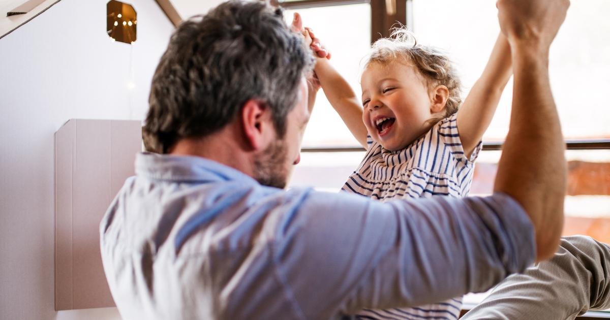 Can a Child with a Speech Delay Catch Up on Their Own?