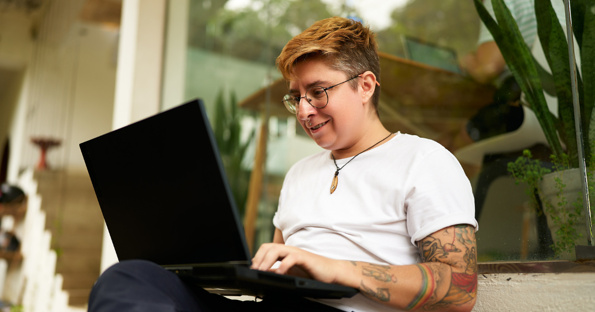 How to Speak More Professionally at Work