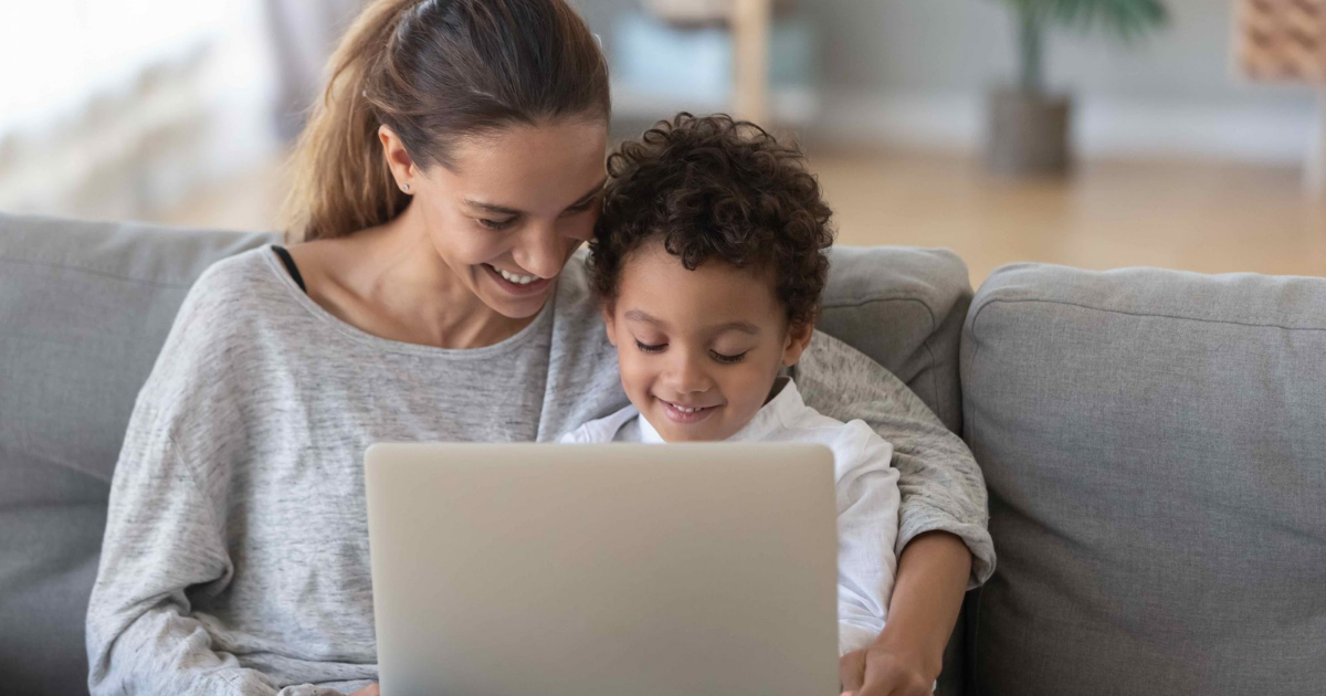 How Expressable Makes It Easy to Support Your Child's Speech Therapy