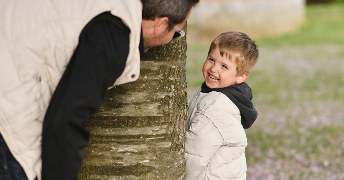 11 Fun Games to Play During Speech Therapy Practice