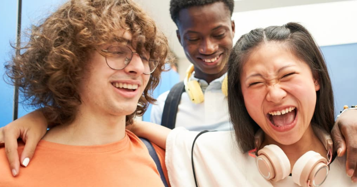 The Complete Guide to Lisps: Causes, Types, and Treatment