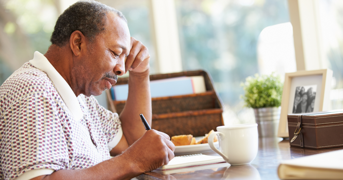 Guide to Anomic Aphasia: Causes, Symptoms, and Treatment