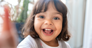 Speech And Language Milestones For 3 Year Olds