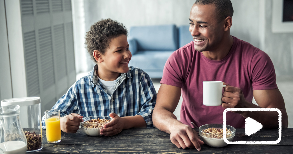 What Is a Lisp, and What Causes It?