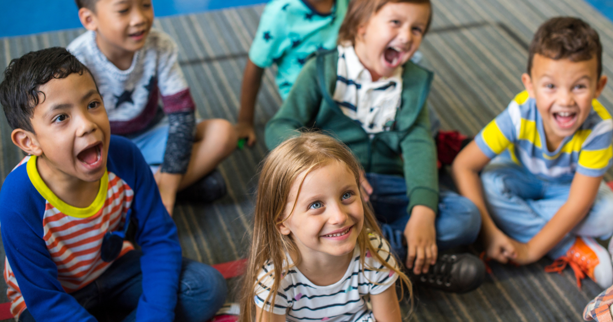 How Expressable Treats Articulation and Speech Sound Disorders in ...