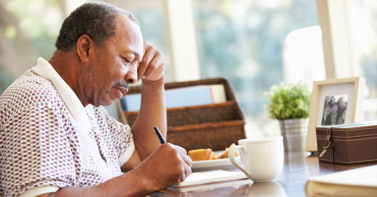 What Is a FEES Swallowing Test and How to Prepare