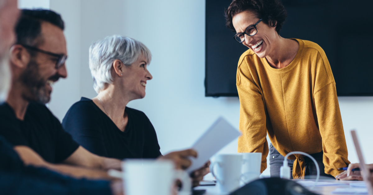 Coaching to Improve Your Professional Communication and Public Speaking ...