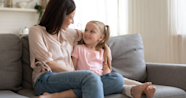 What Is A Speech Delay And How Is It Diagnosed 