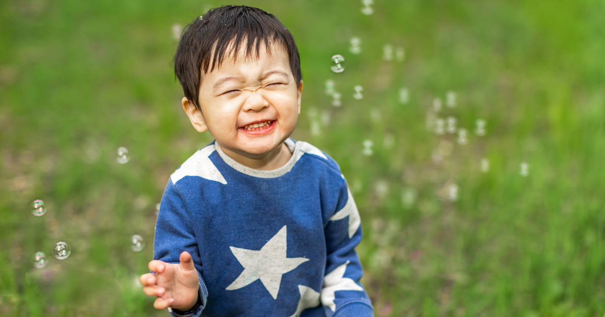 Top Toys for 2-Year-Olds