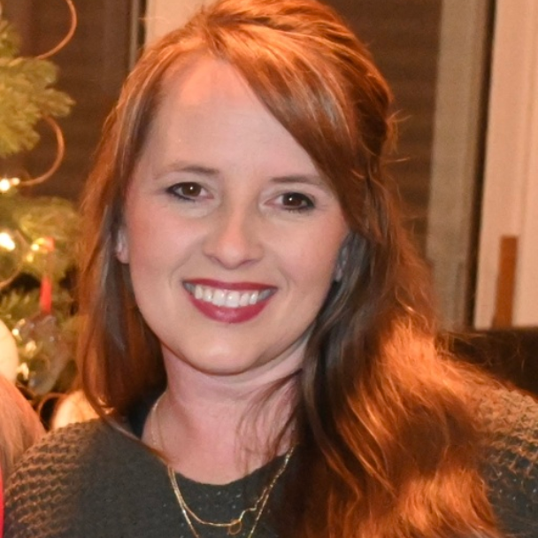 Bobbie Starnes's Instagram, Twitter & Facebook on IDCrawl