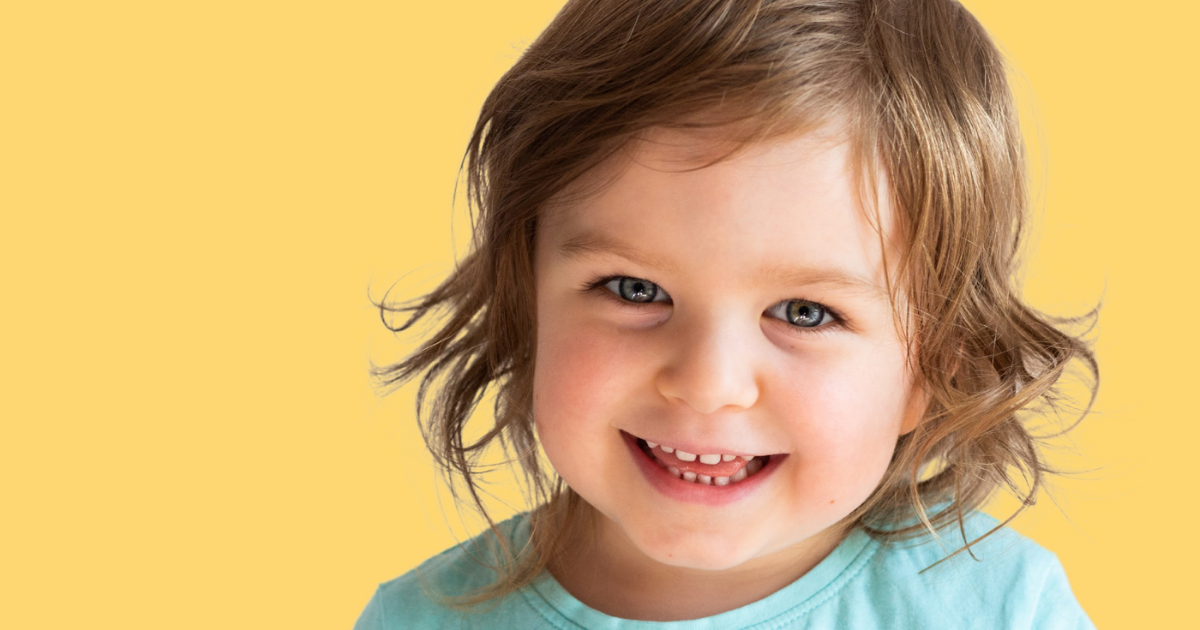 How to Help Your Child with Their Expressive and Receptive Language Skills