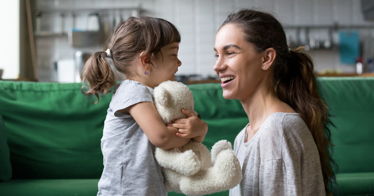 Gestalt Language Processing Explained: Stages, Signs, and Support ...