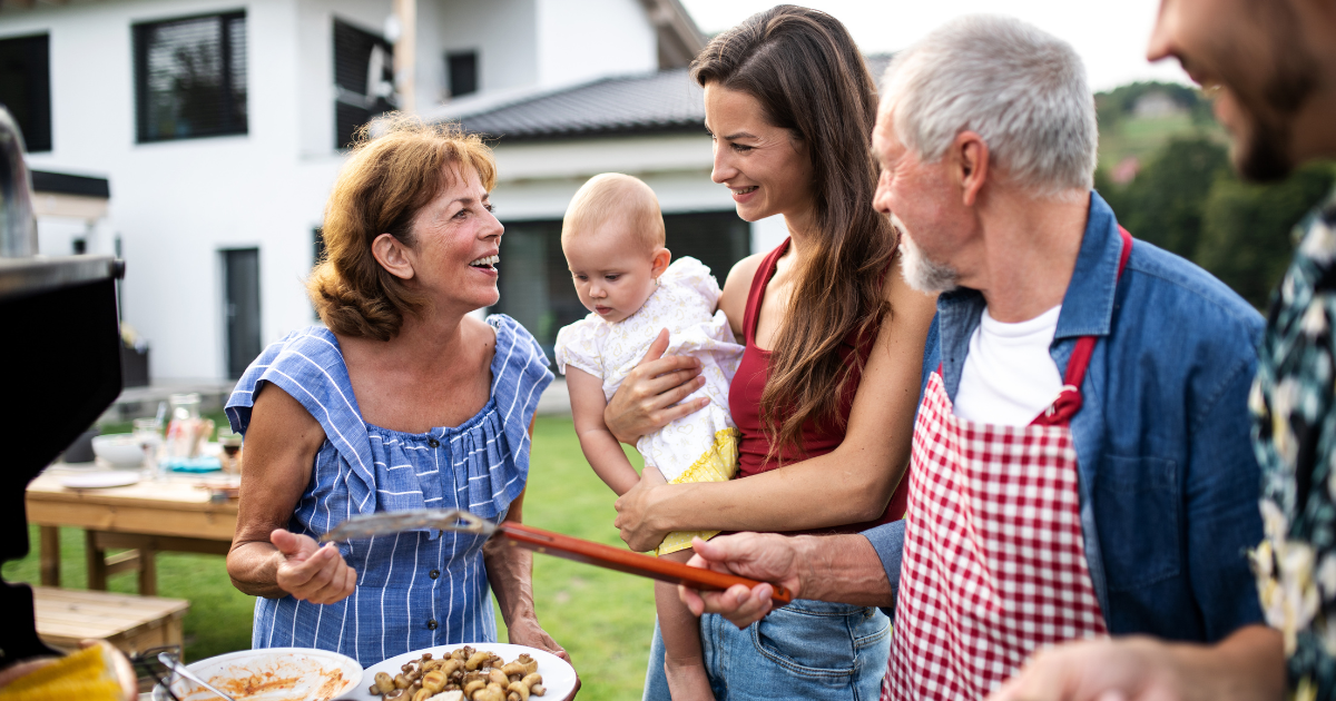 The Expert Guide to Dysarthria: Causes, Symptoms, Treatment, and Support