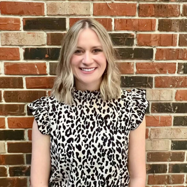 Payton Evans, M.S. - Online Speech Therapist | Expressable