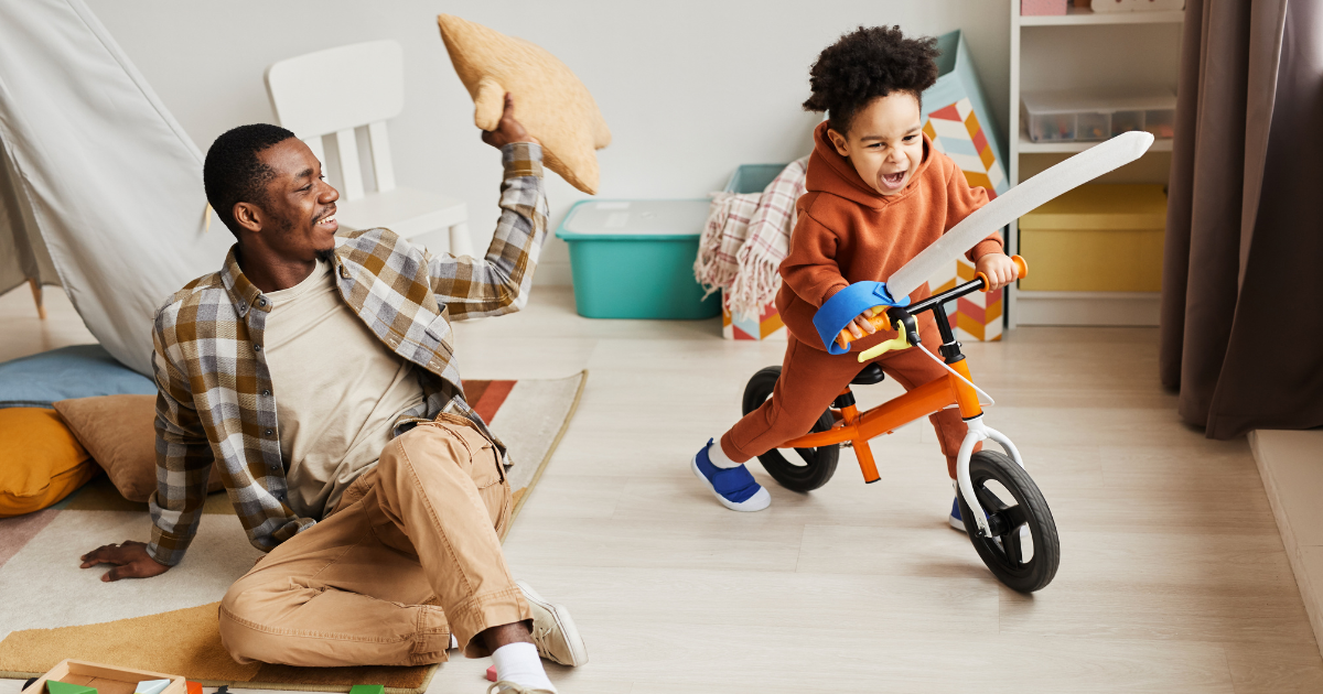 Can ADHD Cause a Speech Delay? How to Help Your Child Thrive