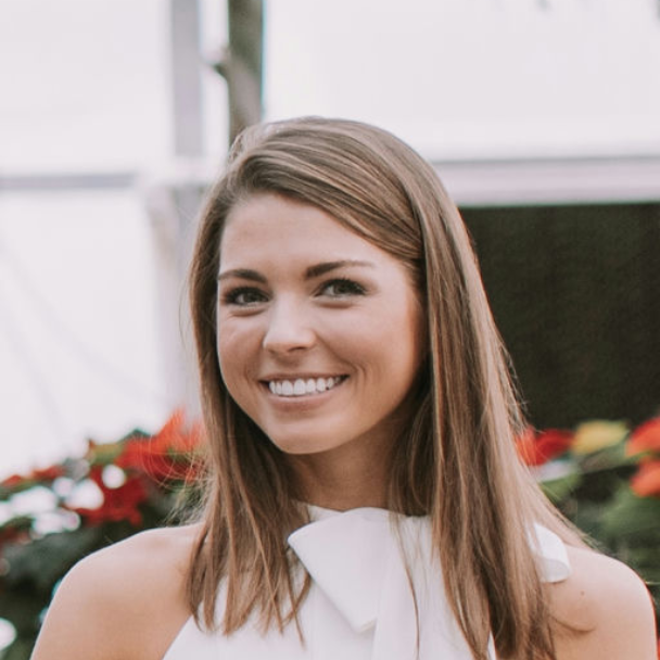 Elizabeth Emerson - Online Speech Therapist | Expressable
