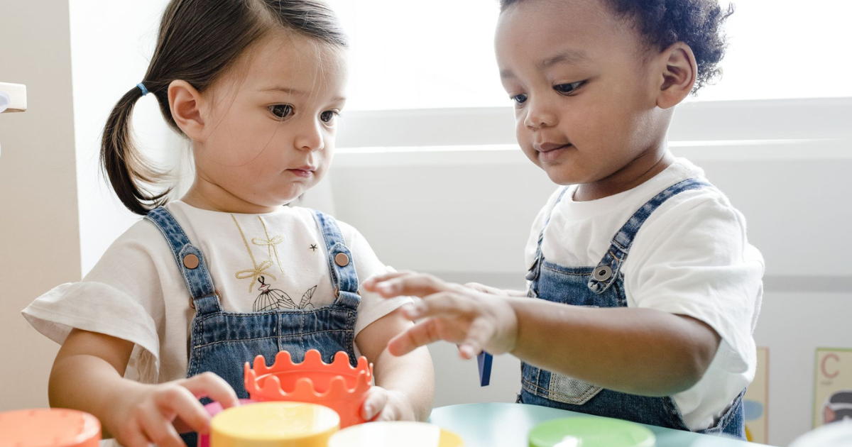 What Are Social Pragmatics, or Social Communication Disorders?