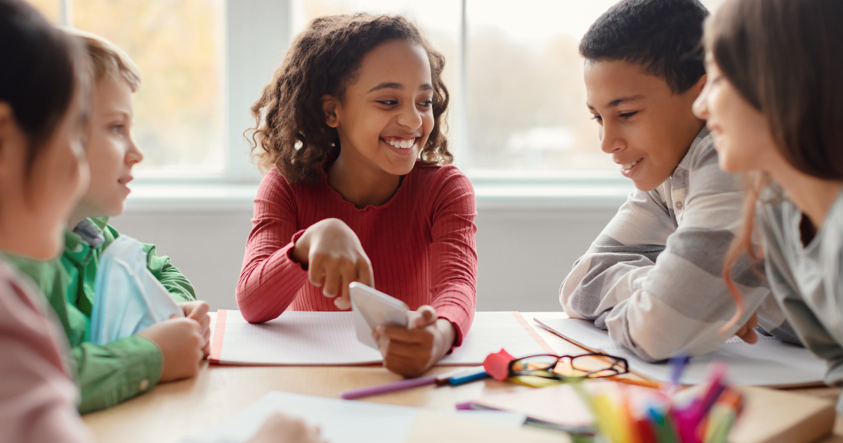 How Expressable Evaluates and Treats Stuttering in Children and Adults