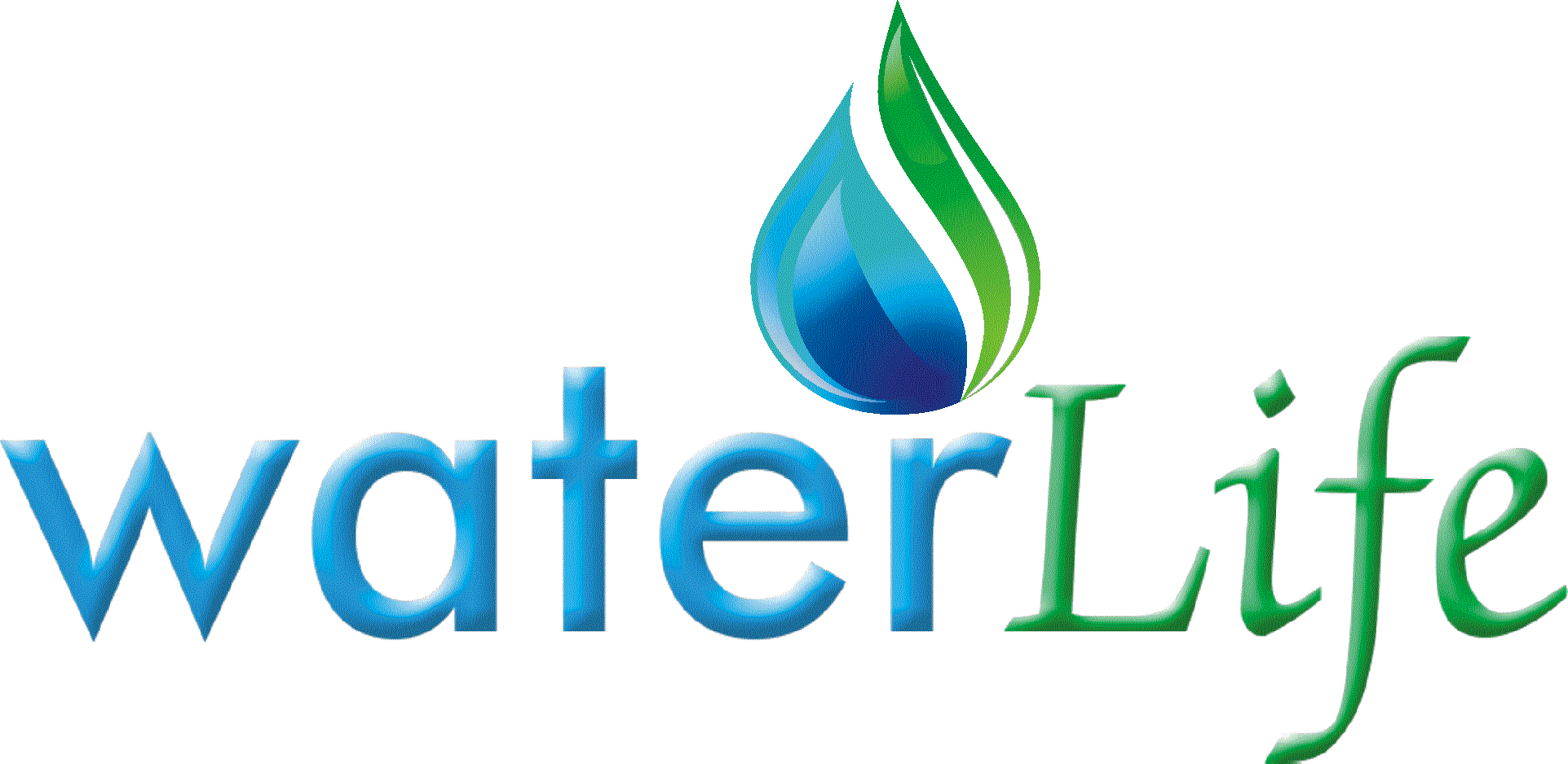 WaterLife
