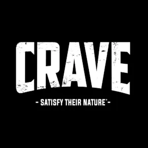 Crave Food for Dogs & Cats - Buy now at zooplus.co.uk