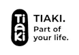 TIAKI