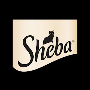 Sheba Cat Food & Snacks | Great deals at zooplus!