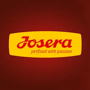 Josera karma dla psów i kotów tanio w zooplus