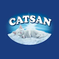 CATSAN Cat Litter | Low prices at zooplus UK