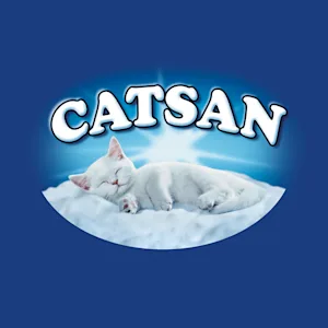 CATSAN Cat Litter | Low prices at zooplus UK