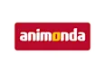 Animonda Futter - günstig bei zooplus