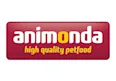 Entdecken Sie unser großes Animonda Sortiment für Hunde und Katzen.