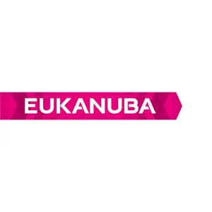 Willkommen im Eukanuba Markenshop!