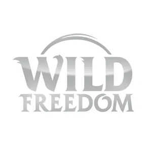 Wild Freedom dry food, wet food and treats for cats | zooplus