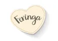 Feringa brand shop