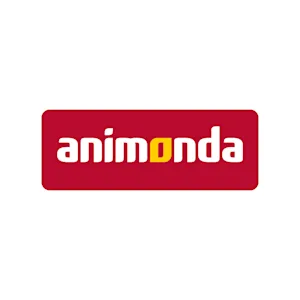 animonda Chien et Chat, nourriture Animonda pas cher | zooplus