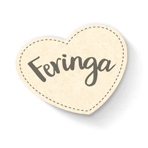 Feringa brand shop