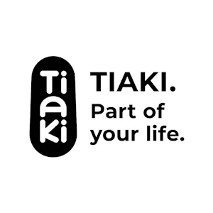 TIAKI, beds, toys and other accessories for dogs and cats | zooplus