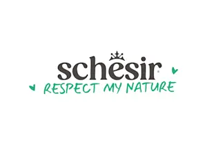 zoochic-eu.ru - лидер №1 по продаже товаров для домашних животных в Европе.