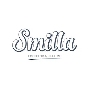 Smilla cat food | zooplus