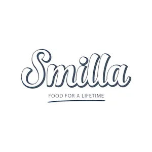 Smilla cat food | zooplus