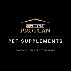 PRO PLAN Supplements | Dog & Cat Supplements