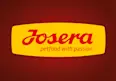 Josera karma dla psów i kotów tanio w zooplus