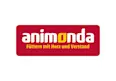 Animonda Futter - günstig bei zooplus