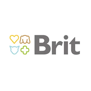 Добре дошли в магазинът на Брит!