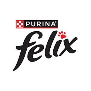 Willkommen im Felix Markenshop! | zooplus