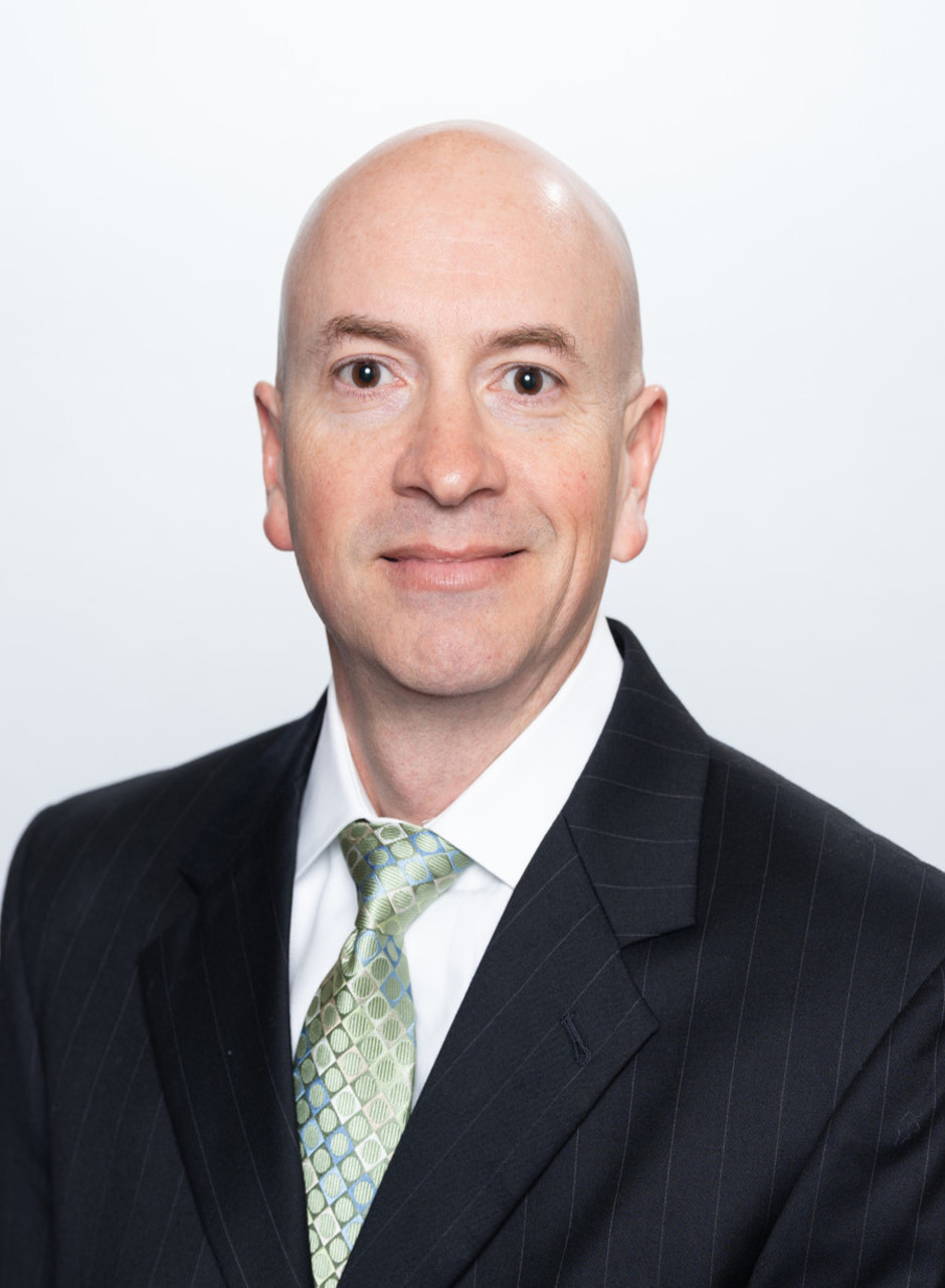 Lon Hurst's Instagram, Twitter & Facebook on IDCrawl