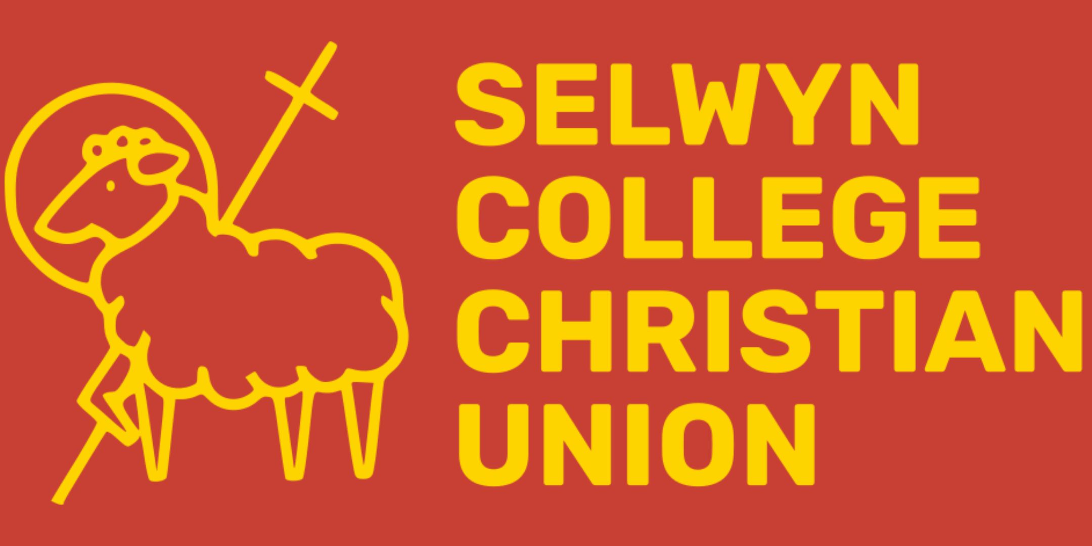 Selwyn College JCR